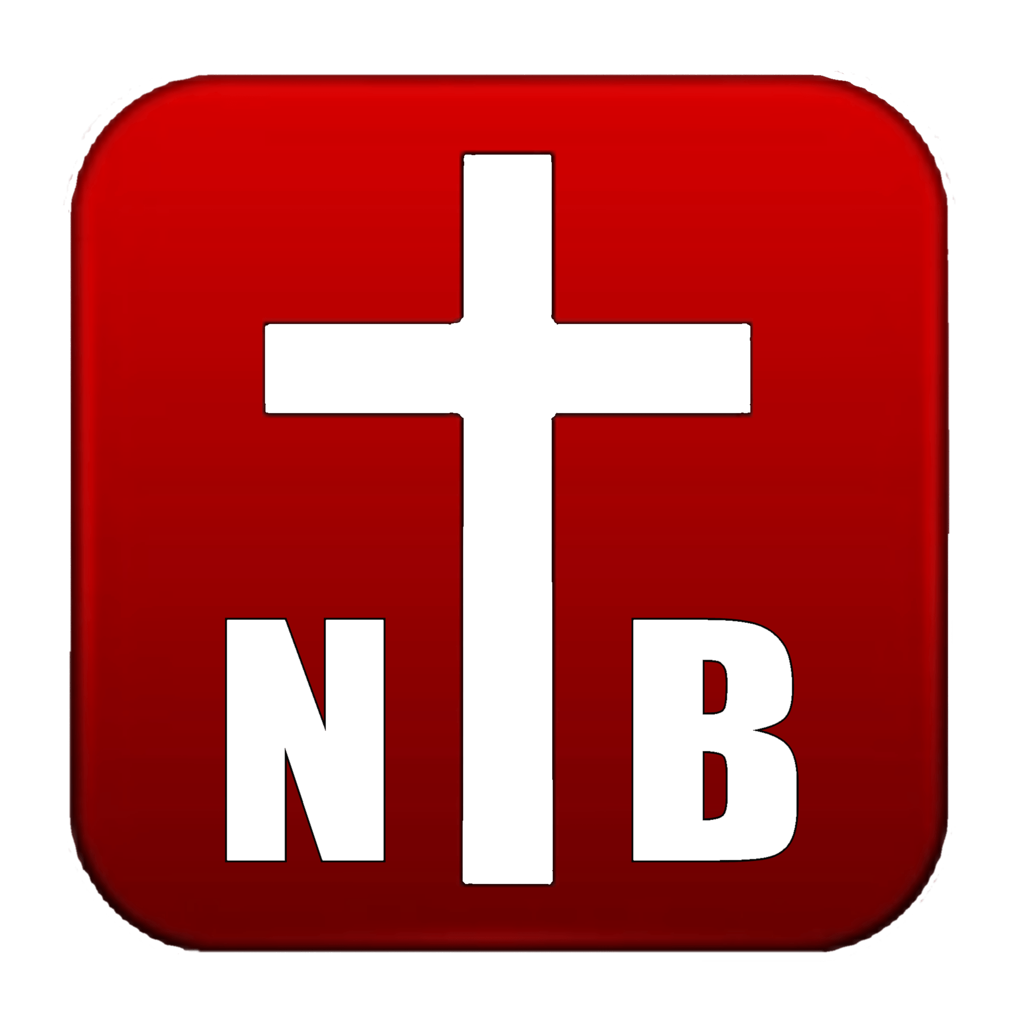 FBC New Brockton