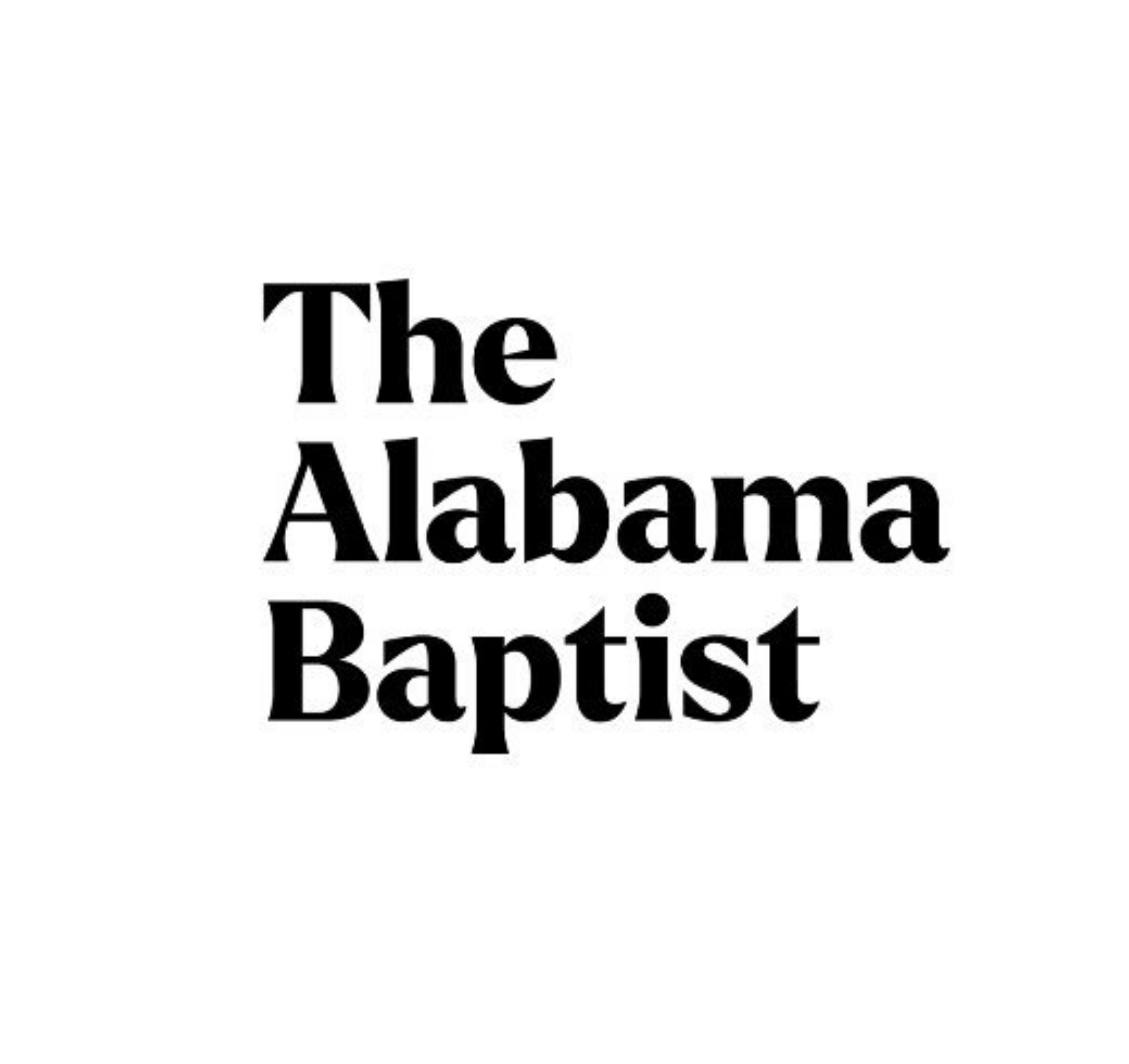 Resources – FBC New Brockton