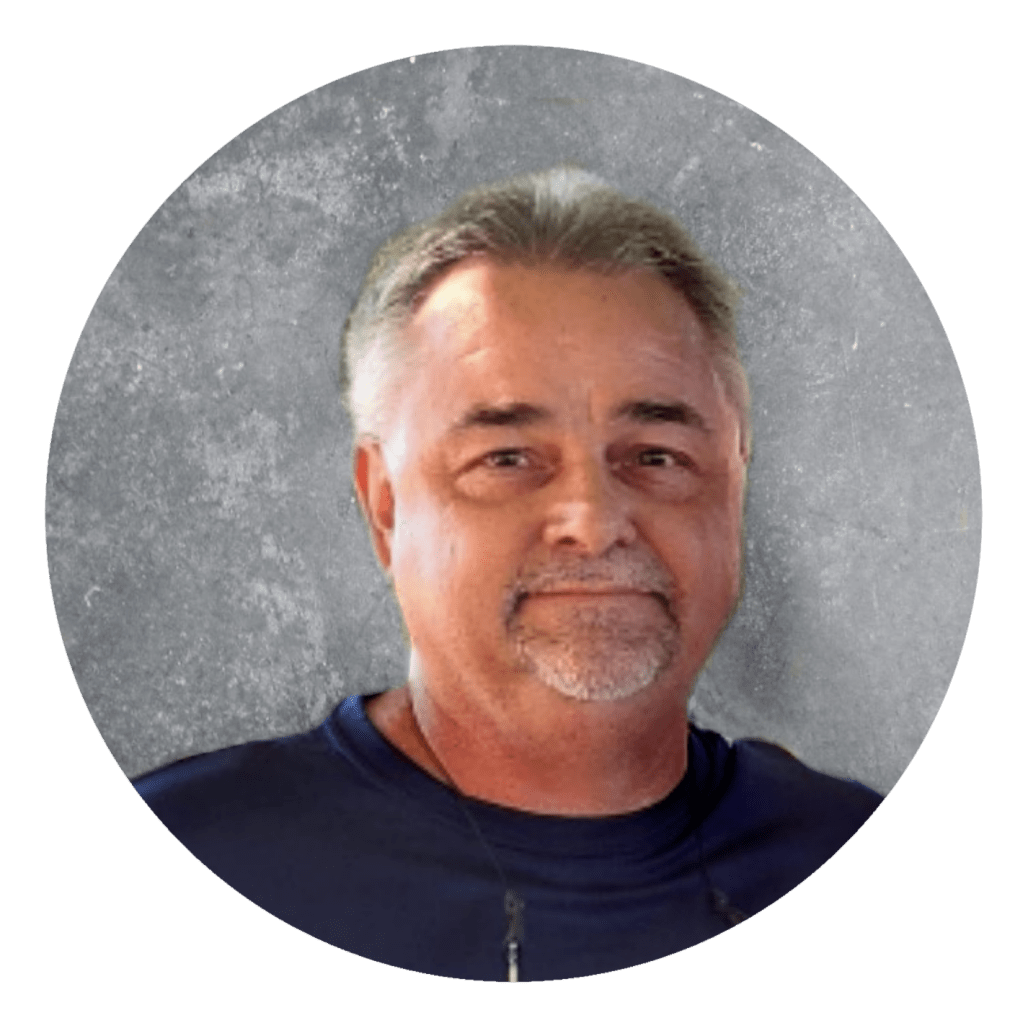 Leadership Teams and Staff – FBC New Brockton