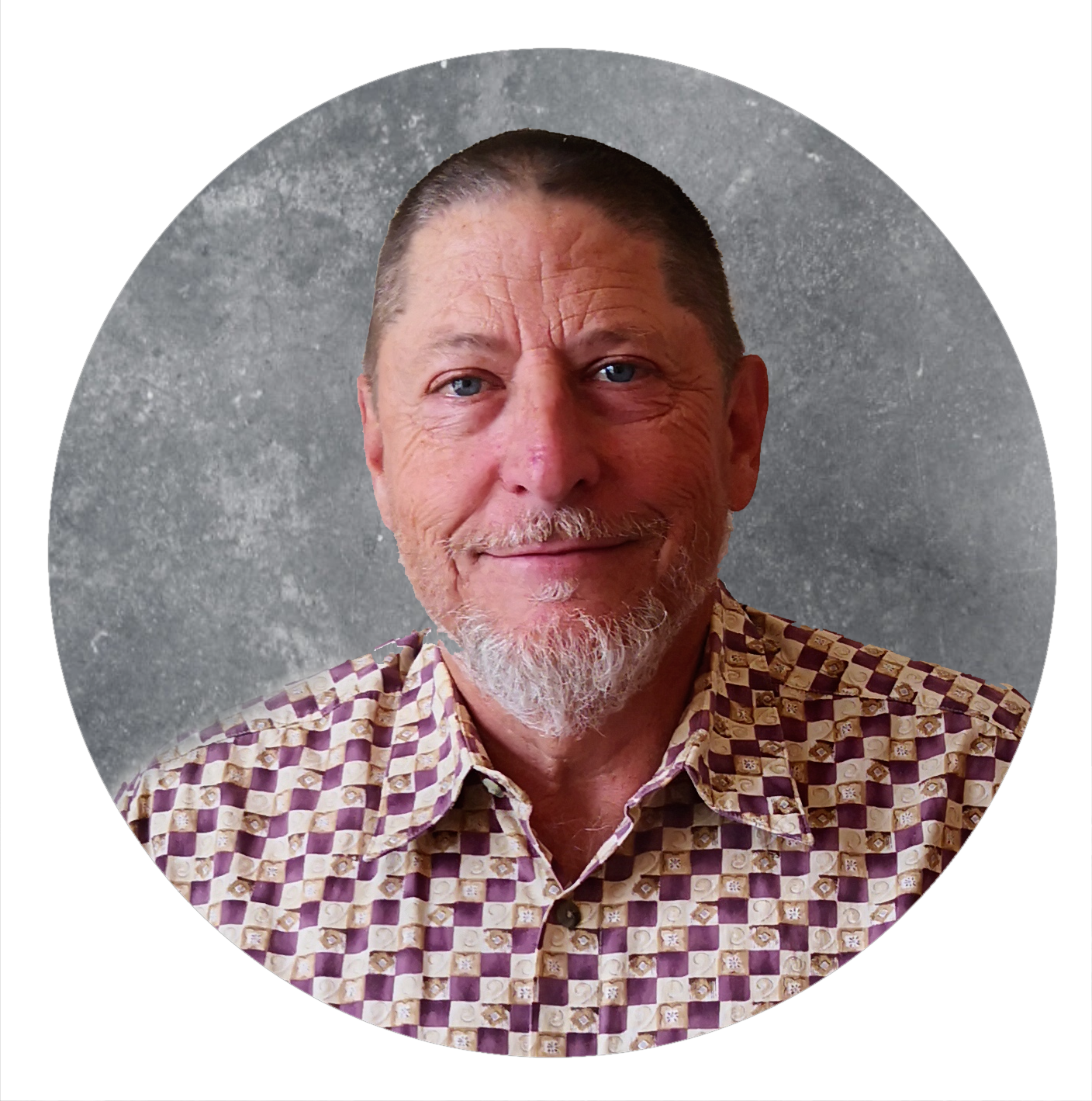 Music Ministry – FBC New Brockton