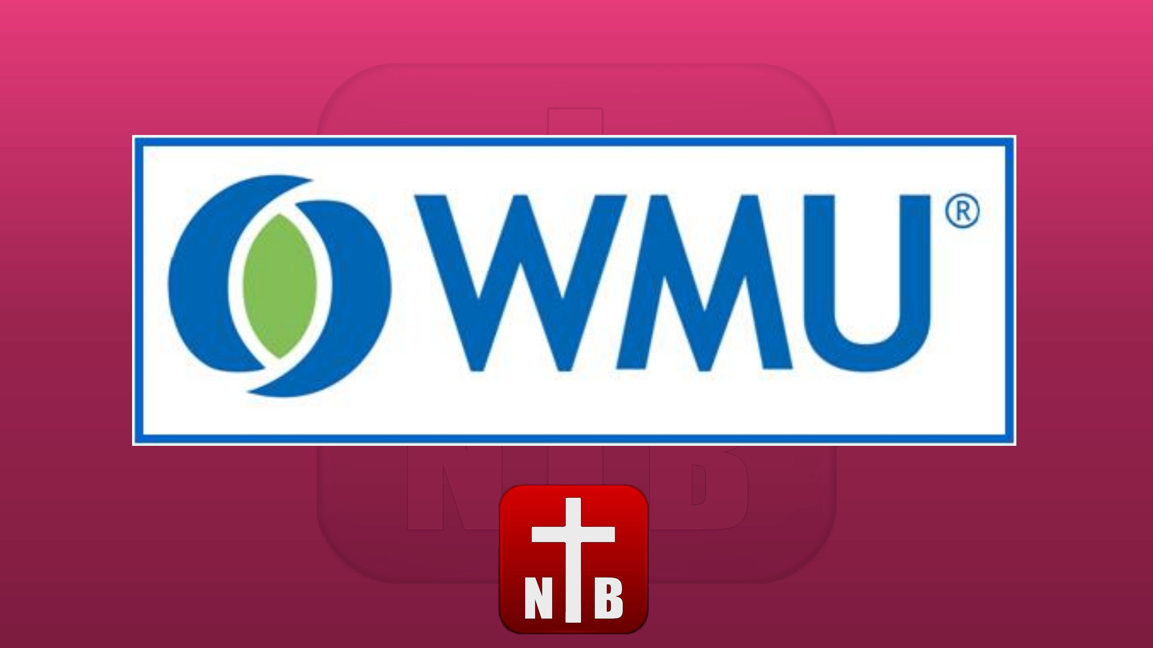 WMU | Myer Mallory – FBC New Brockton