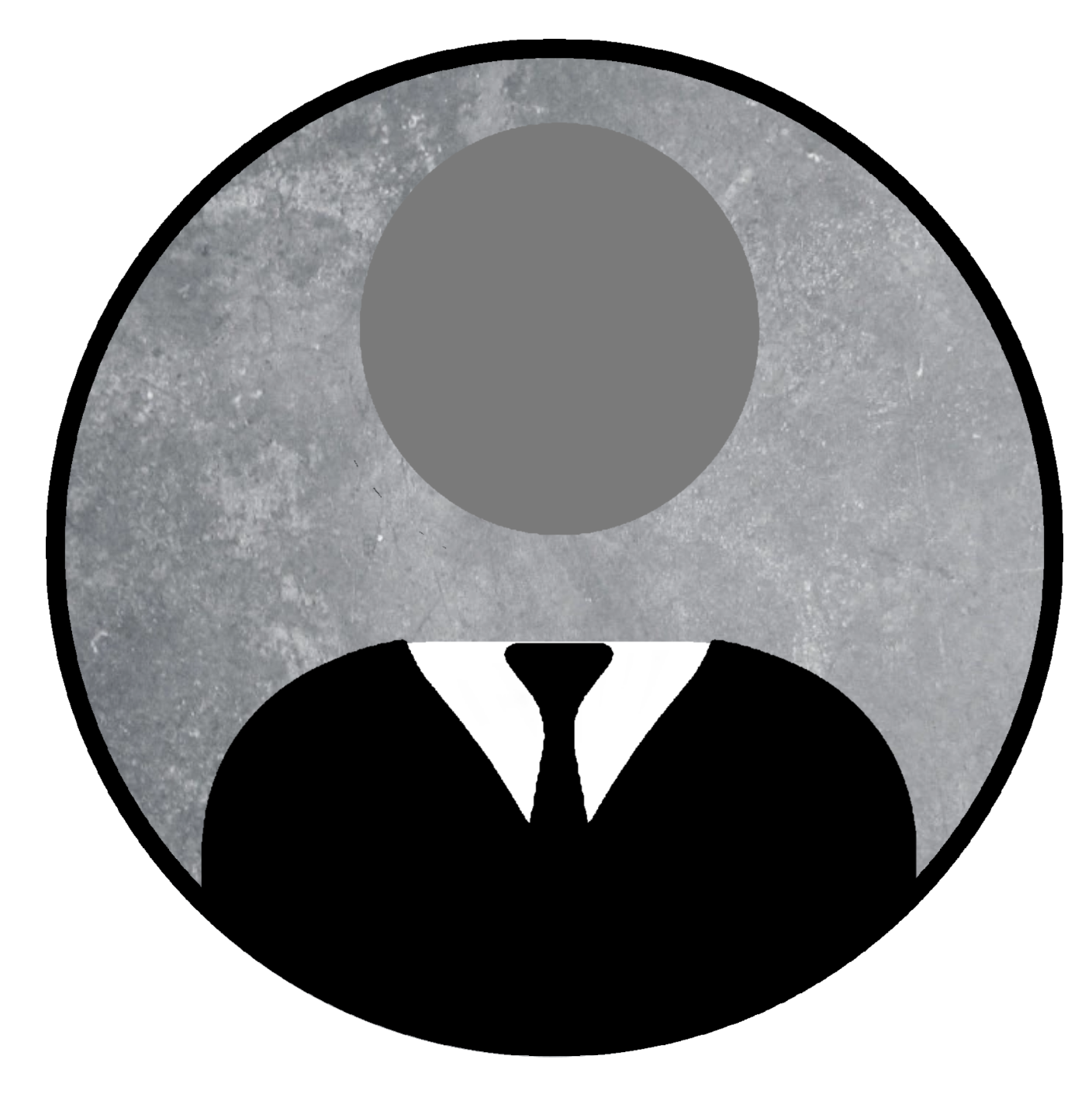 Leadership Teams and Staff – FBC New Brockton